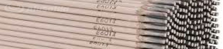 3 aspectos importantes dos Eletrodos Revestidos – Alusolda Brasil