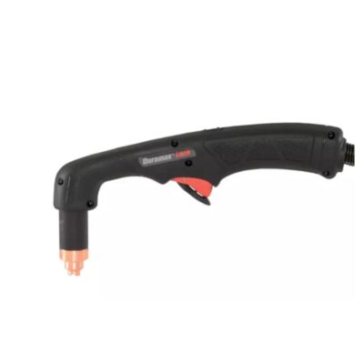 Tocha plasma Hypertherm Archives – Alusolda Brasil