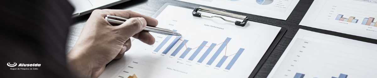 Motivos do declínio de uma empresa – Parte 4 – Alusolda Brasil